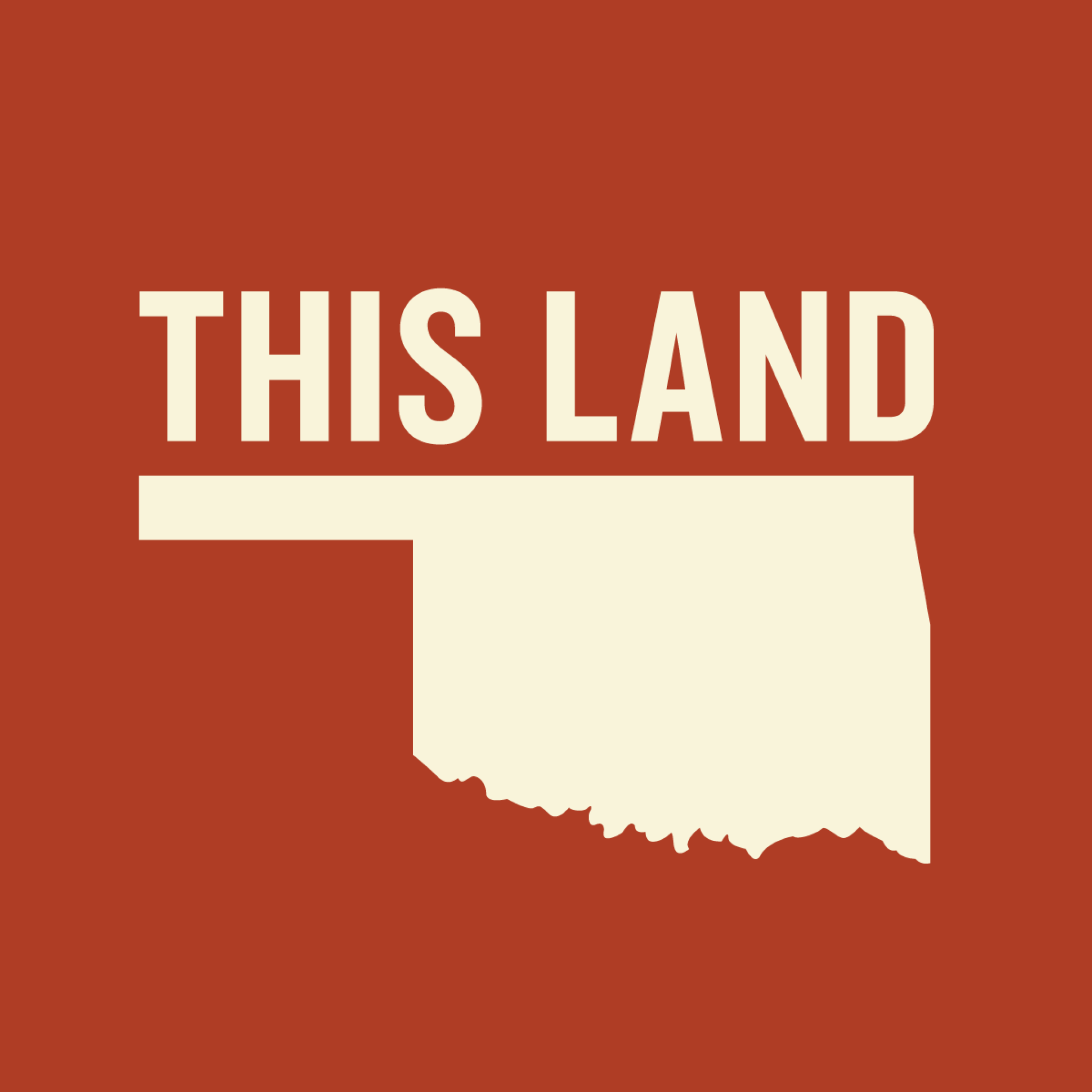 Lindsay Kline - The Pickup