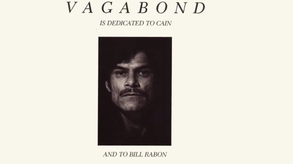 In ‘The Lowdown,’ Lee Raybon’s Name Might Suggest Another Influence ...
