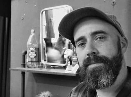 Tulsa Artist Scott Taylor Found Liable For $1.2 Million In Damages ...